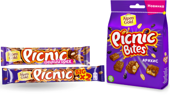 Picnic